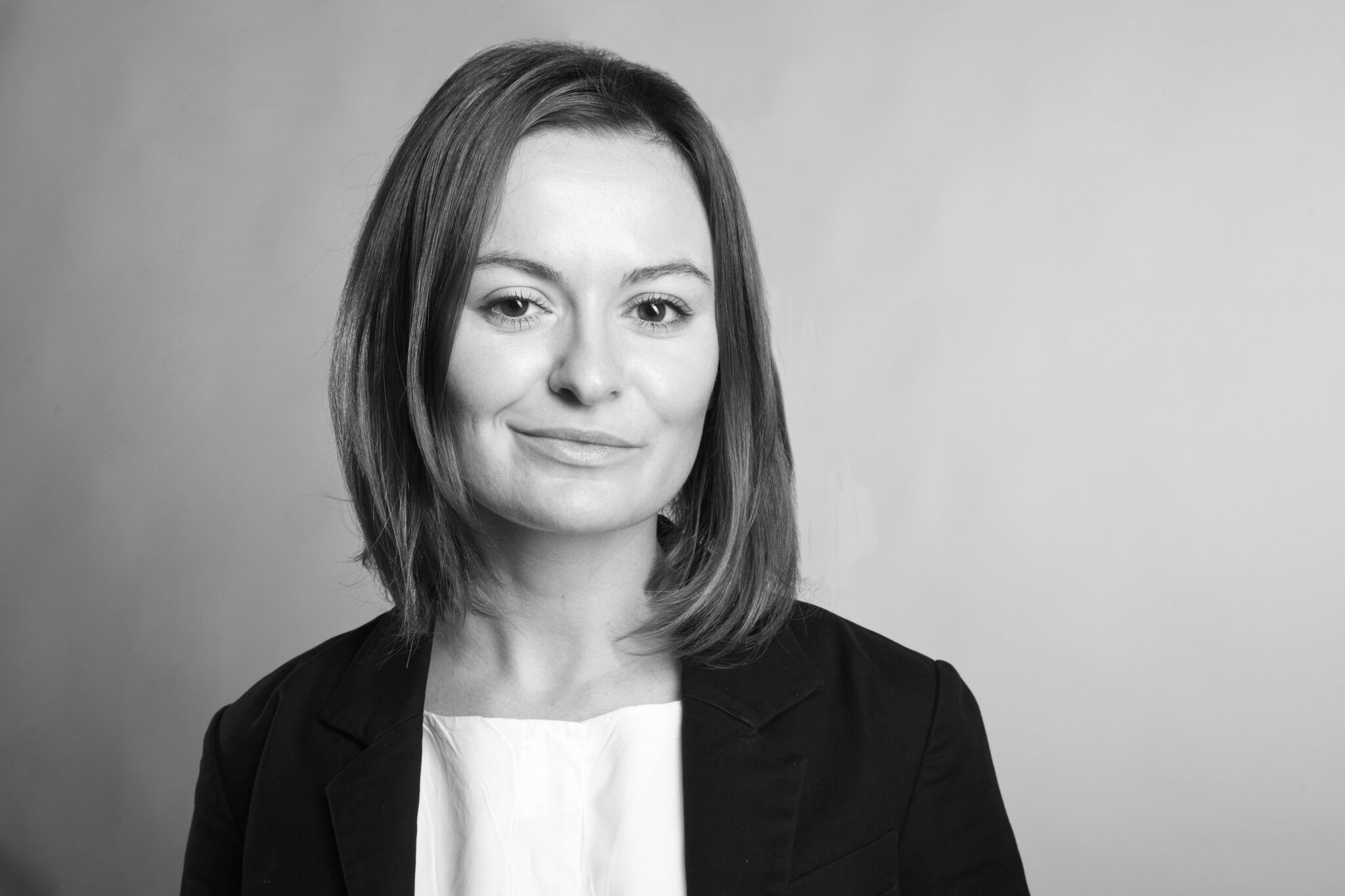 Über mich – Praxis Dr. Anna Jaworek-Fricke